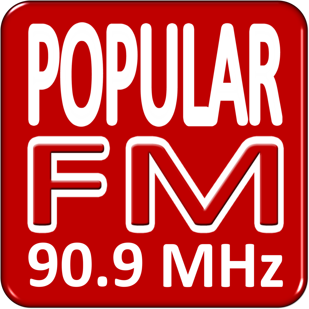 Radio Popular FM
